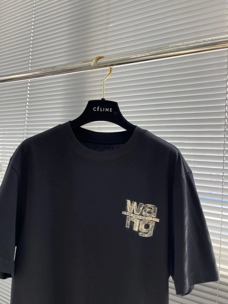 Alexander Wang T-Shirts