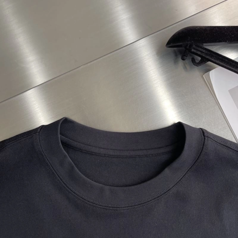 Alexander Wang T-Shirts