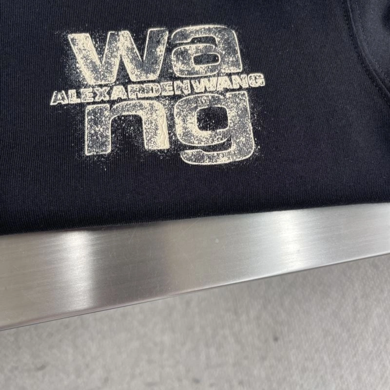 Alexander Wang T-Shirts