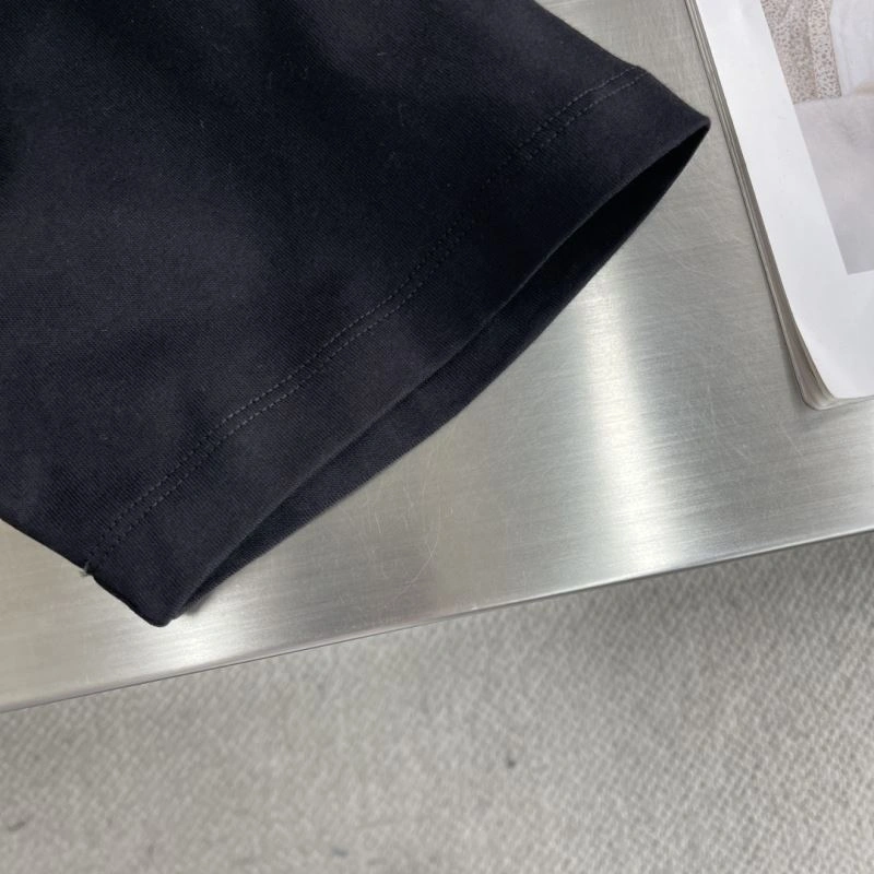 Alexander Wang T-Shirts