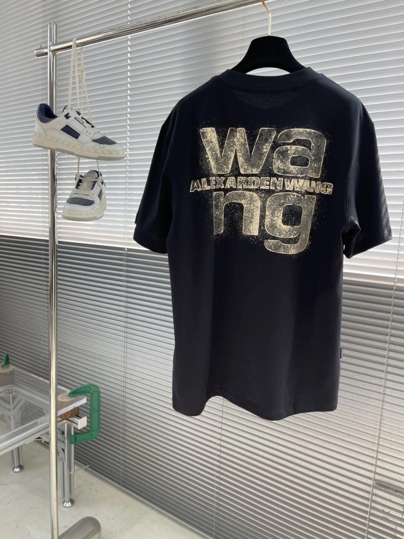 Alexander Wang T-Shirts