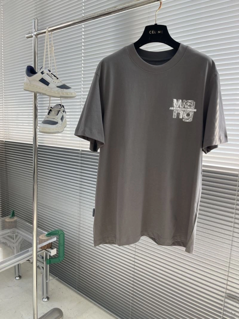 Alexander Wang T-Shirts