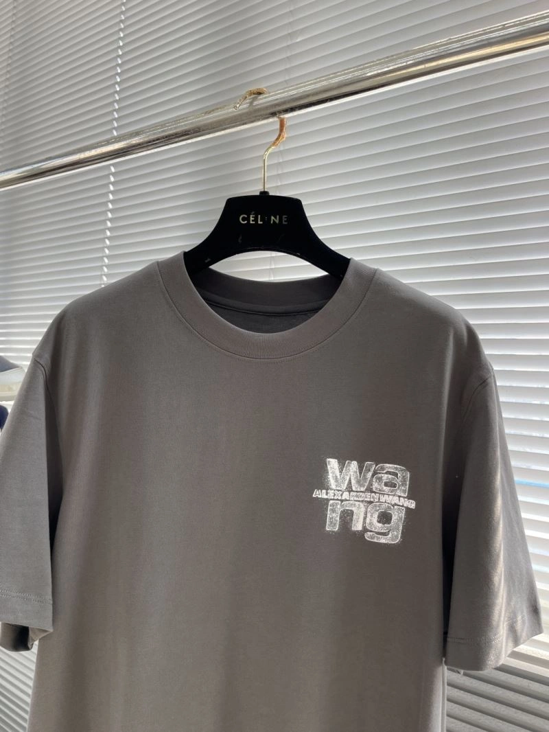 OEM Alexander Wang T-Shirts