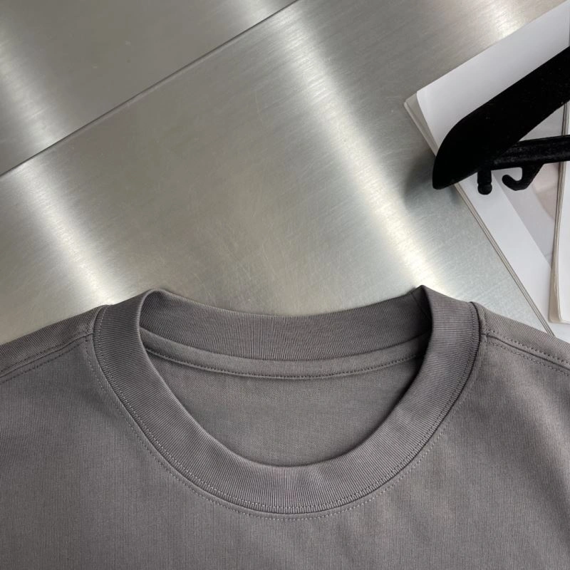 OEM Alexander Wang T-Shirts