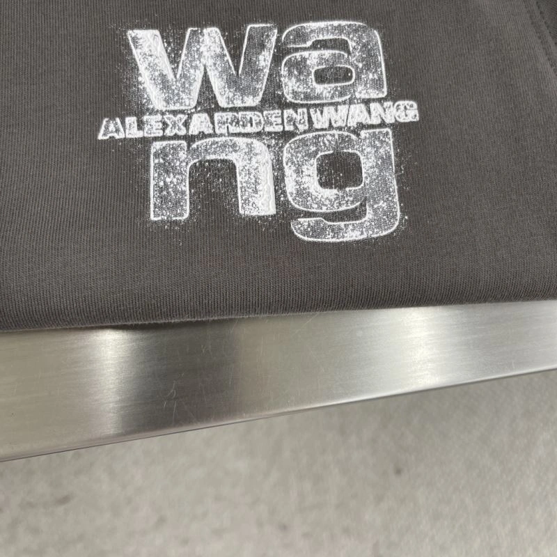 OEM Alexander Wang T-Shirts