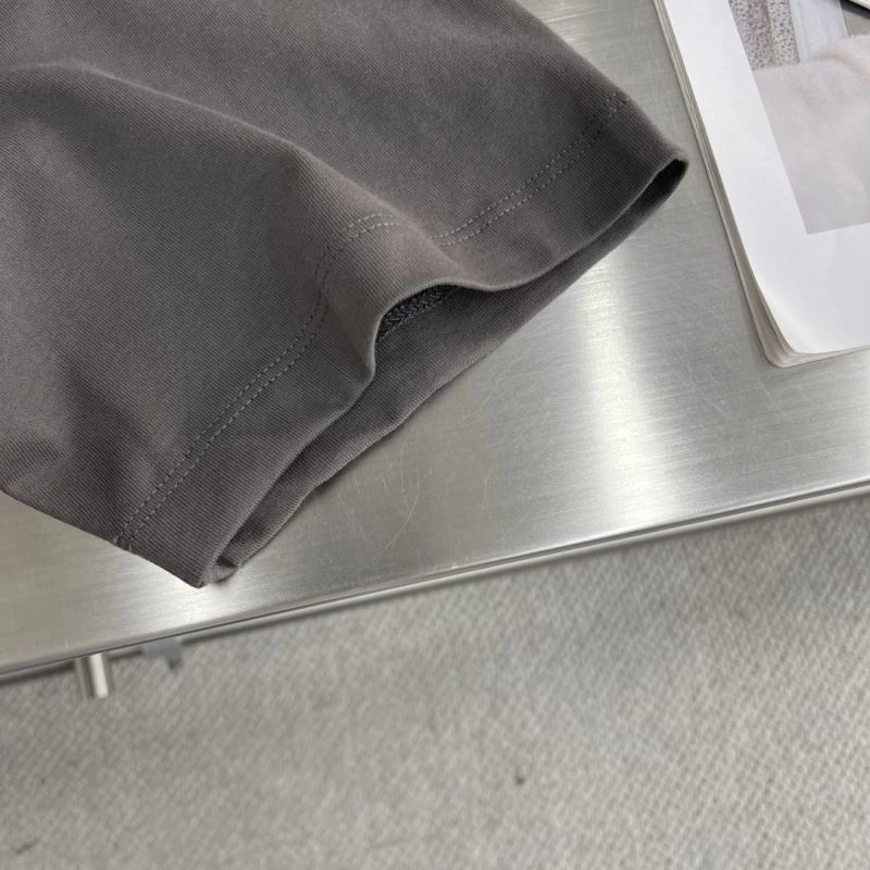 OEM Alexander Wang T-Shirts