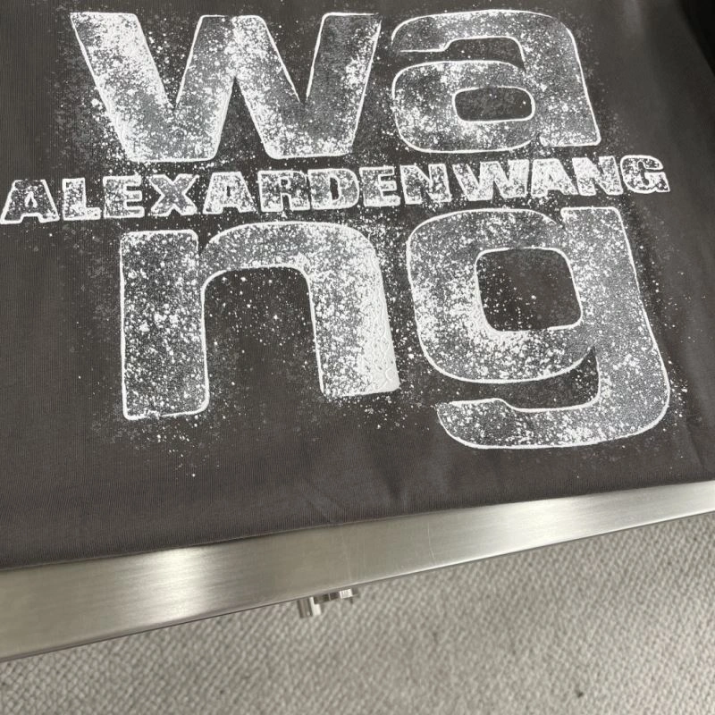 OEM Alexander Wang T-Shirts