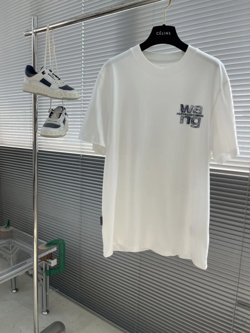 Alexander Wang T-Shirts