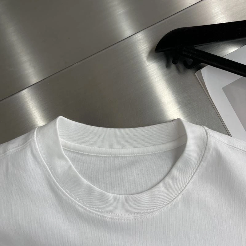 Real Alexander Wang T-Shirts