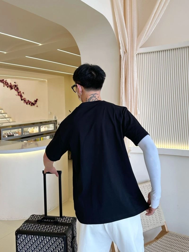 Legit Alexander Wang T-Shirts