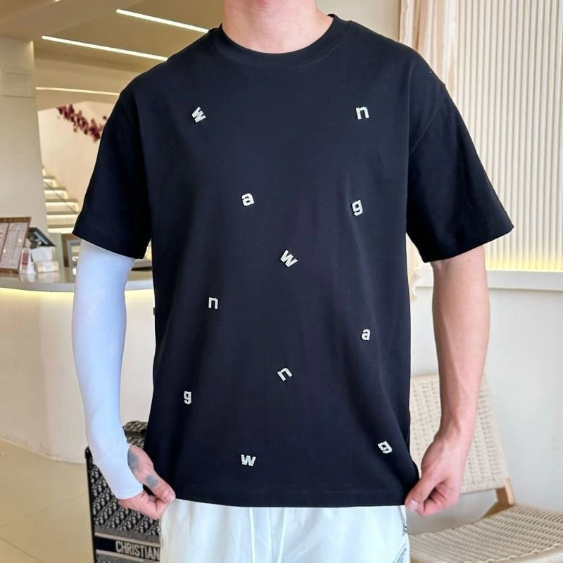 Legit Alexander Wang T-Shirts
