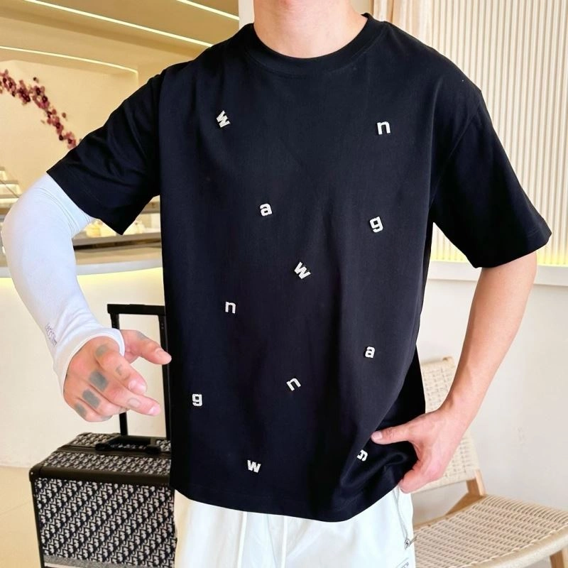 Legit Alexander Wang T-Shirts