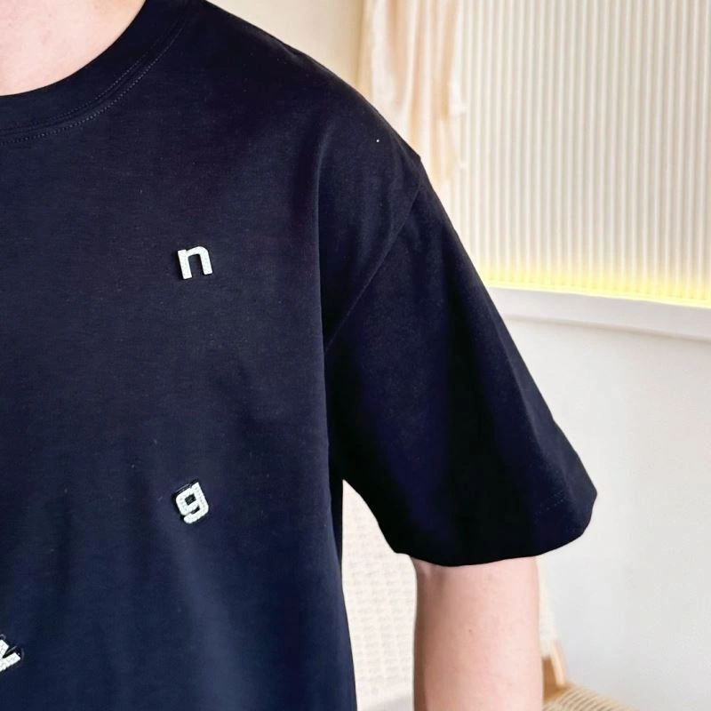 Legit Alexander Wang T-Shirts