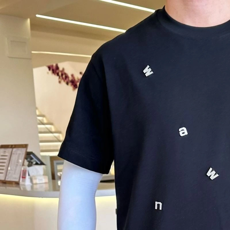 Legit Alexander Wang T-Shirts