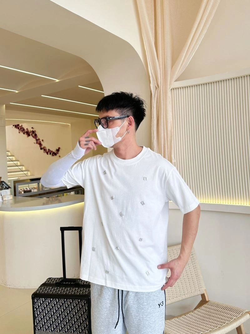 Perfect replica Alexander Wang T-Shirts