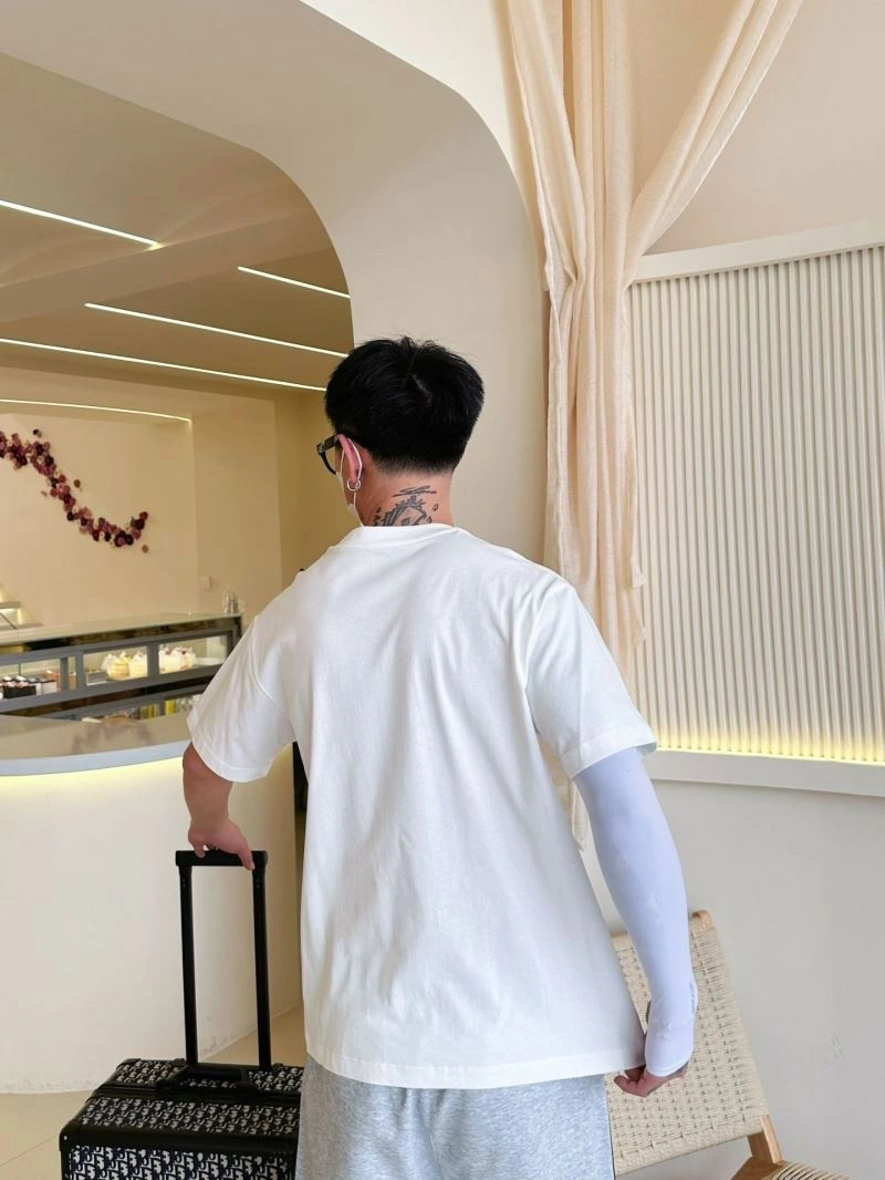 Perfect replica Alexander Wang T-Shirts