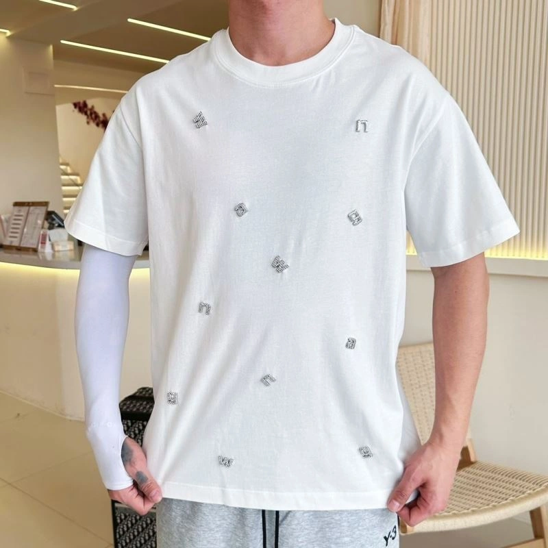 Perfect replica Alexander Wang T-Shirts
