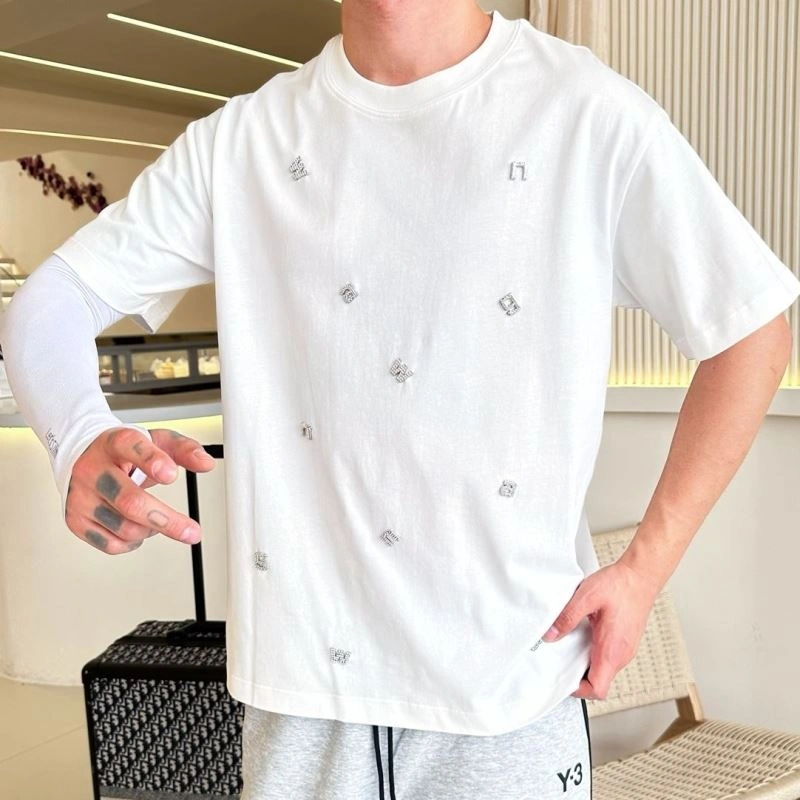 Perfect replica Alexander Wang T-Shirts