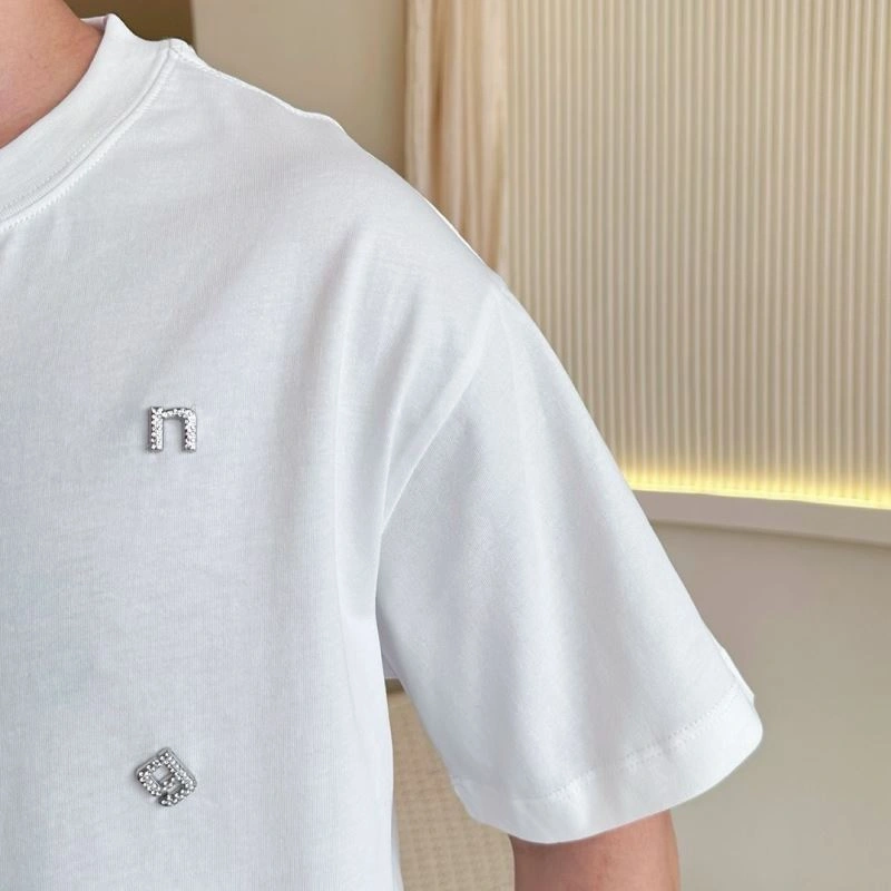 Perfect replica Alexander Wang T-Shirts