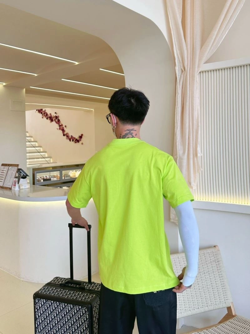 Alexander Wang T-Shirts