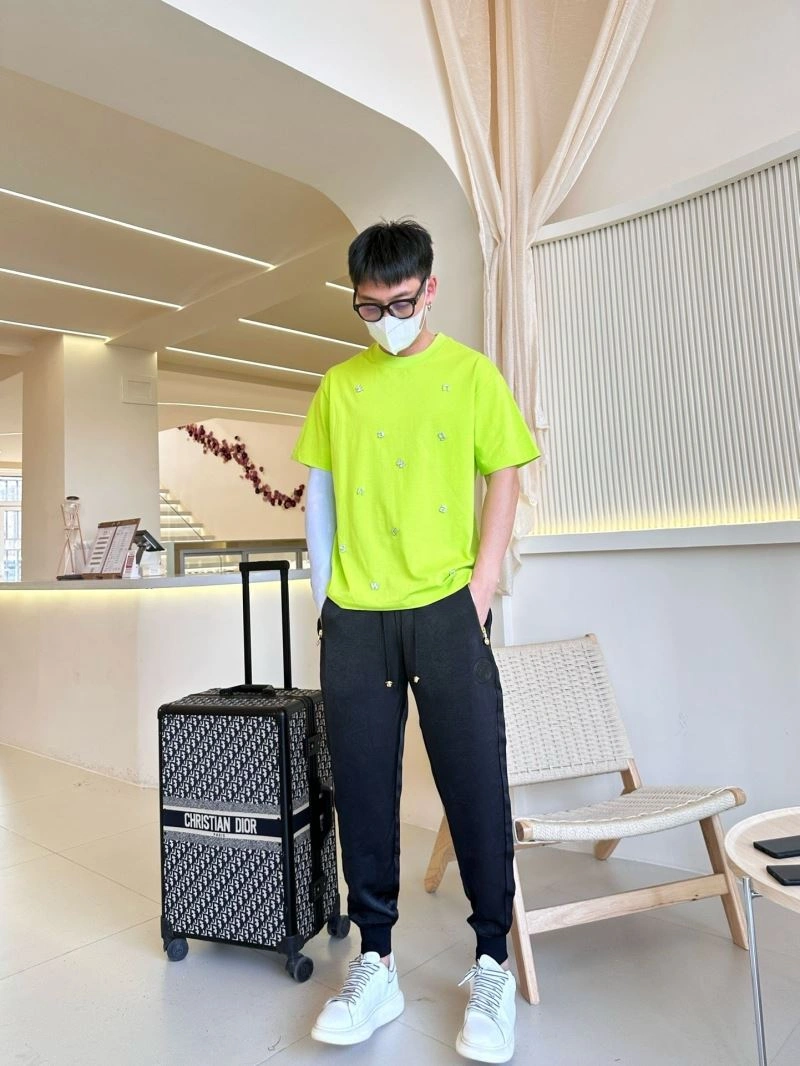 Alexander Wang T-Shirts