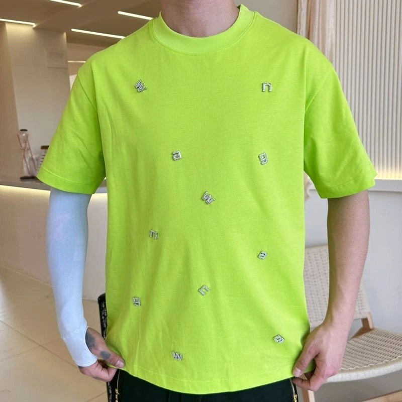 Alexander Wang T-Shirts
