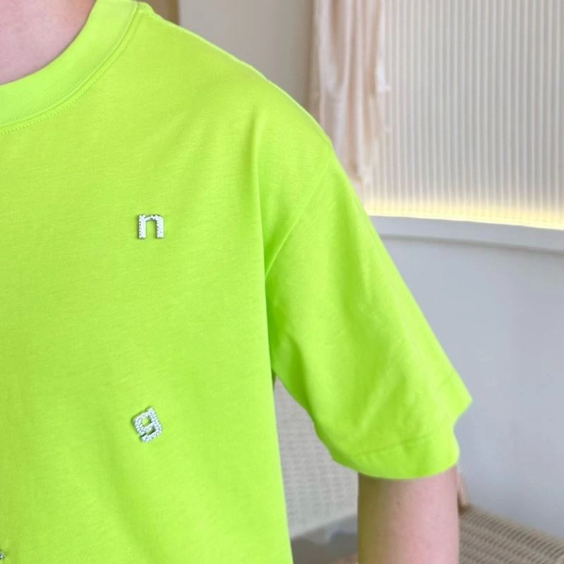 Alexander Wang T-Shirts