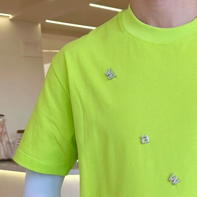 Alexander Wang T-Shirts