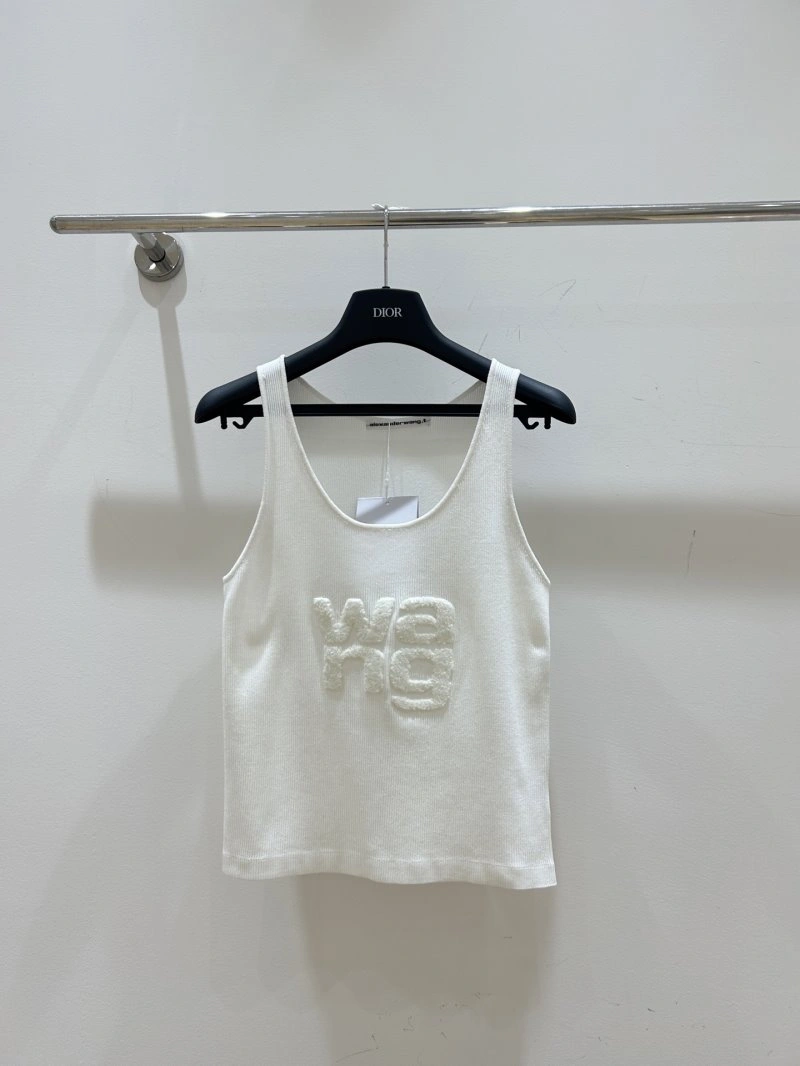 Legit Alexander Wang Vest