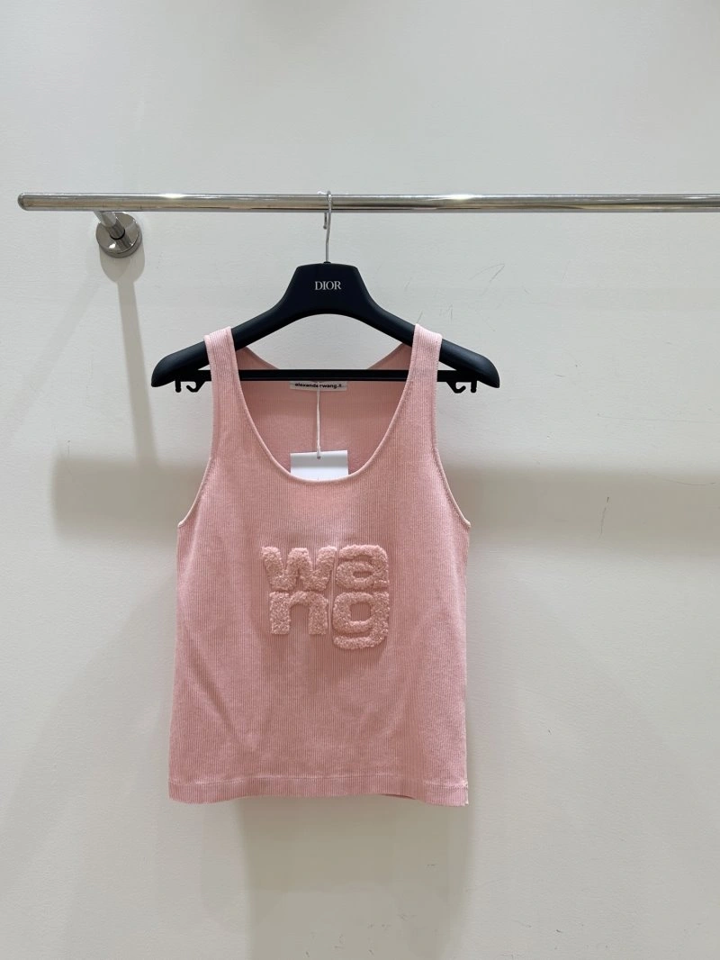Legit Alexander Wang Vest