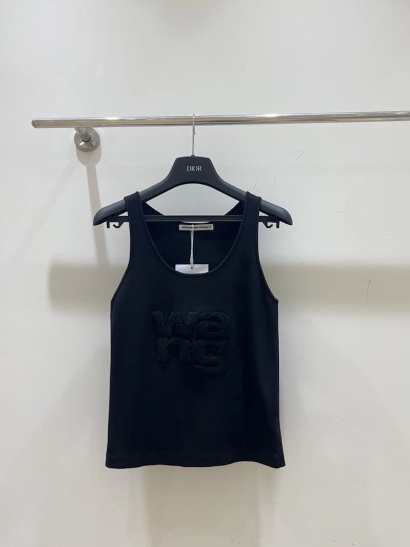 Legit Alexander Wang Vest