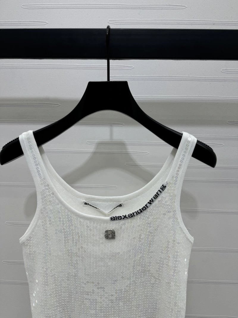Factory-made Alexander Wang Vest