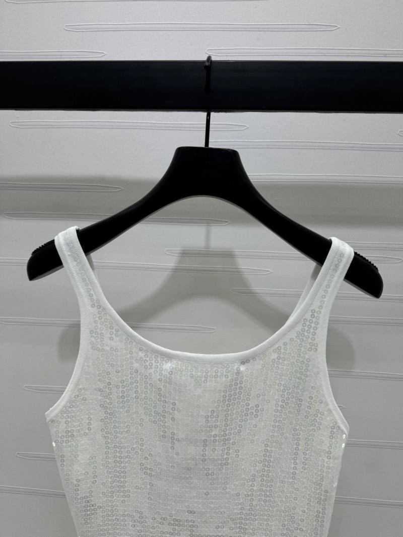 Factory-made Alexander Wang Vest