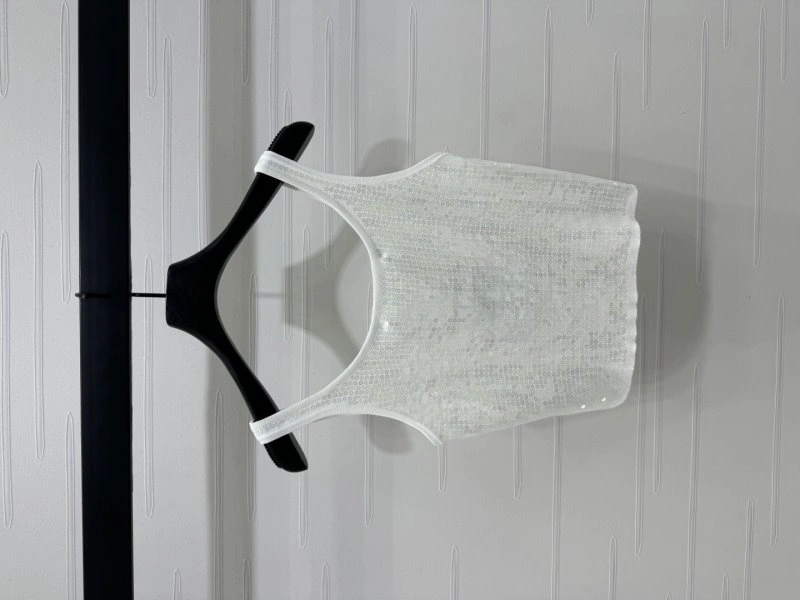 Factory-made Alexander Wang Vest