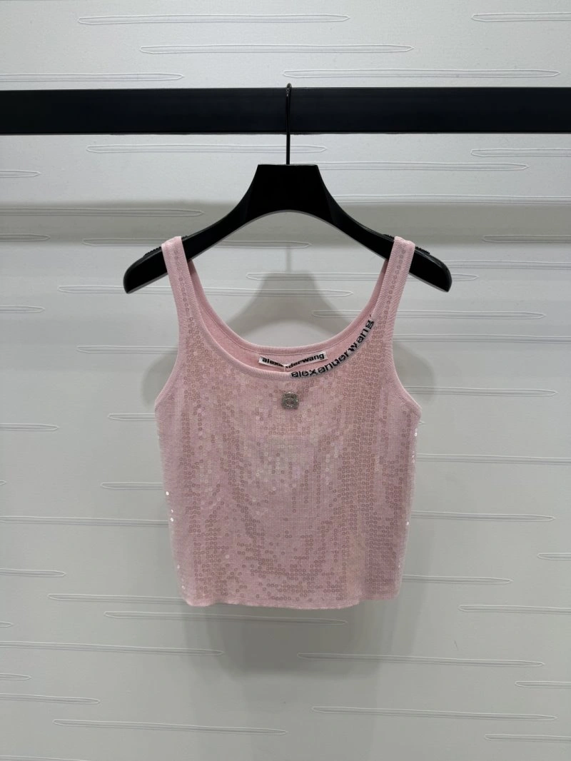 Alexander Wang Vest