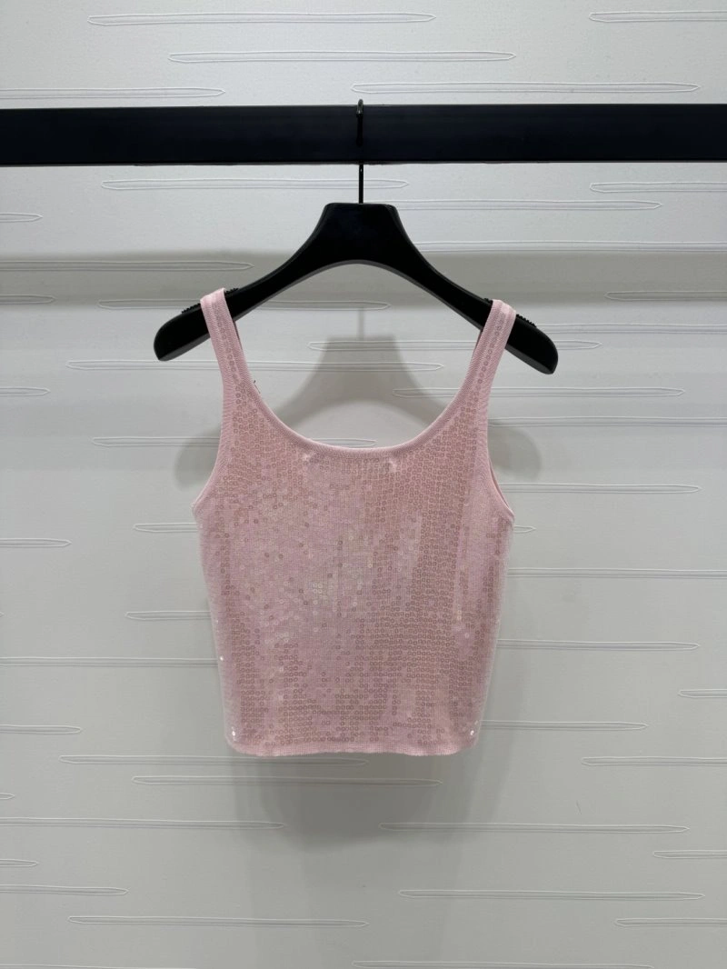 Real Alexander Wang Vest