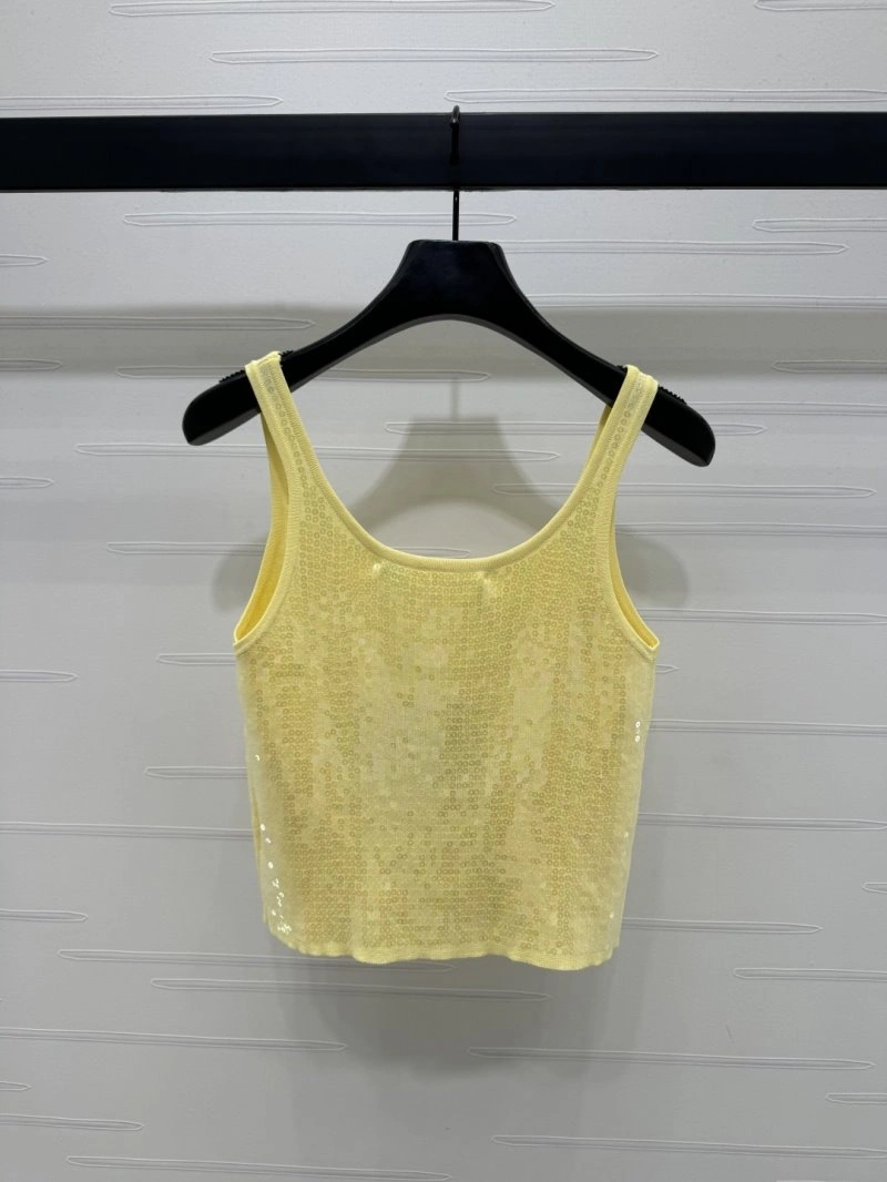 Low-cost Alexander Wang Vest