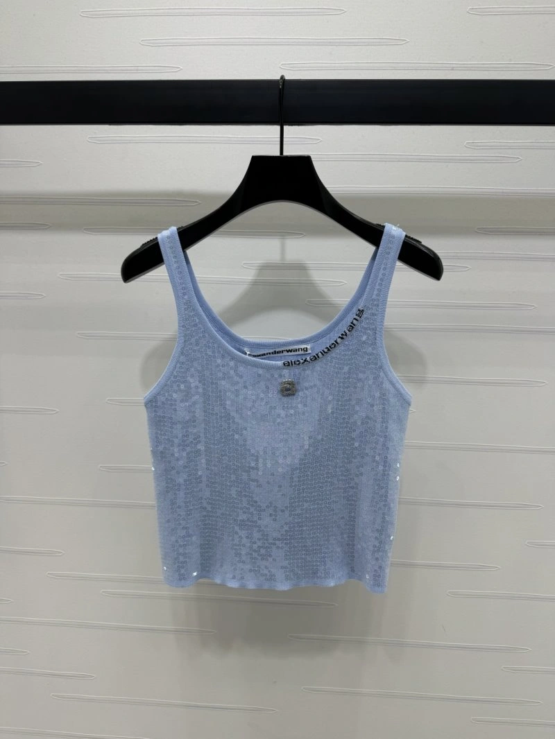Alexander Wang Vest