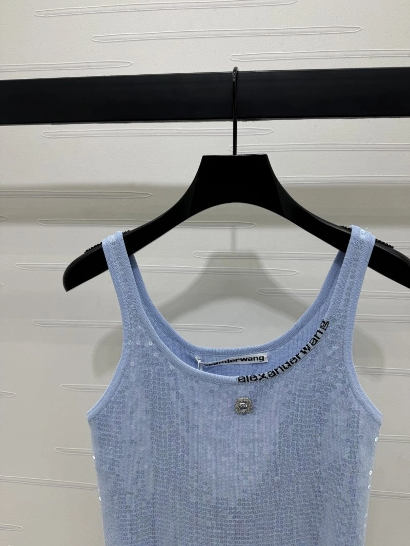 Bargain Alexander Wang Vest