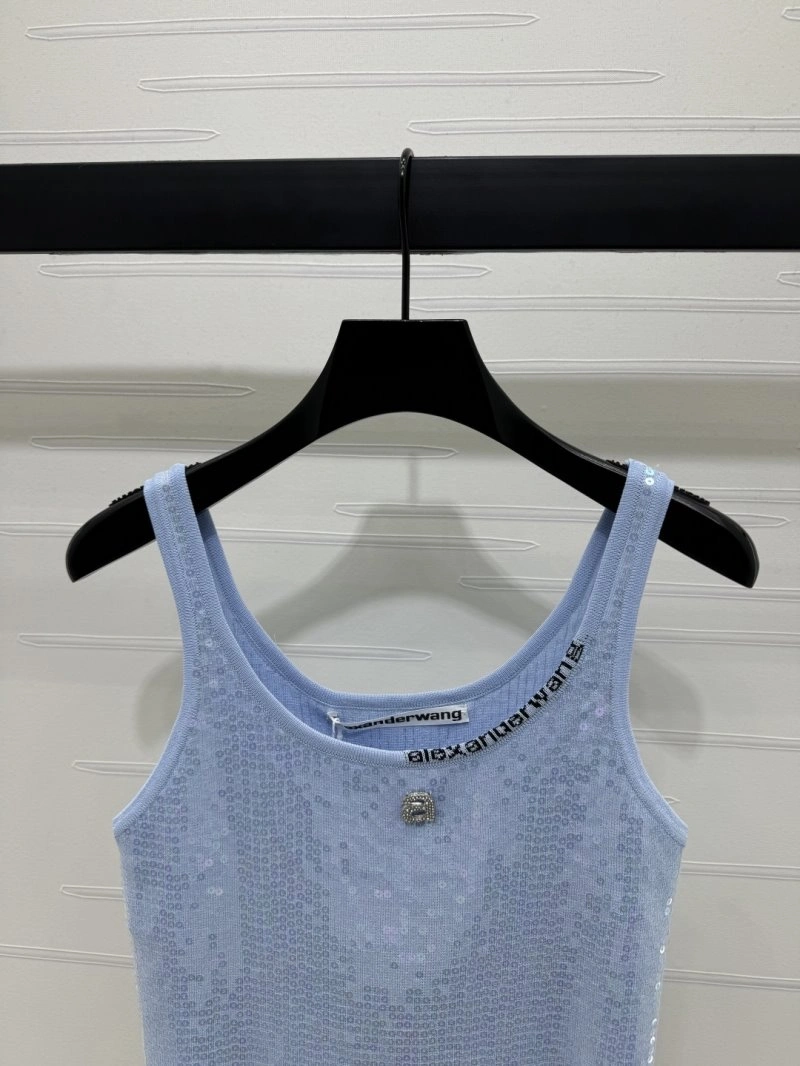 Bargain Alexander Wang Vest