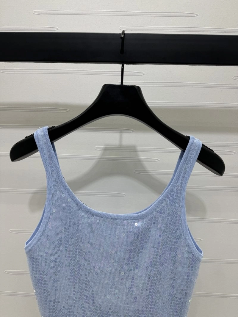 Bargain Alexander Wang Vest