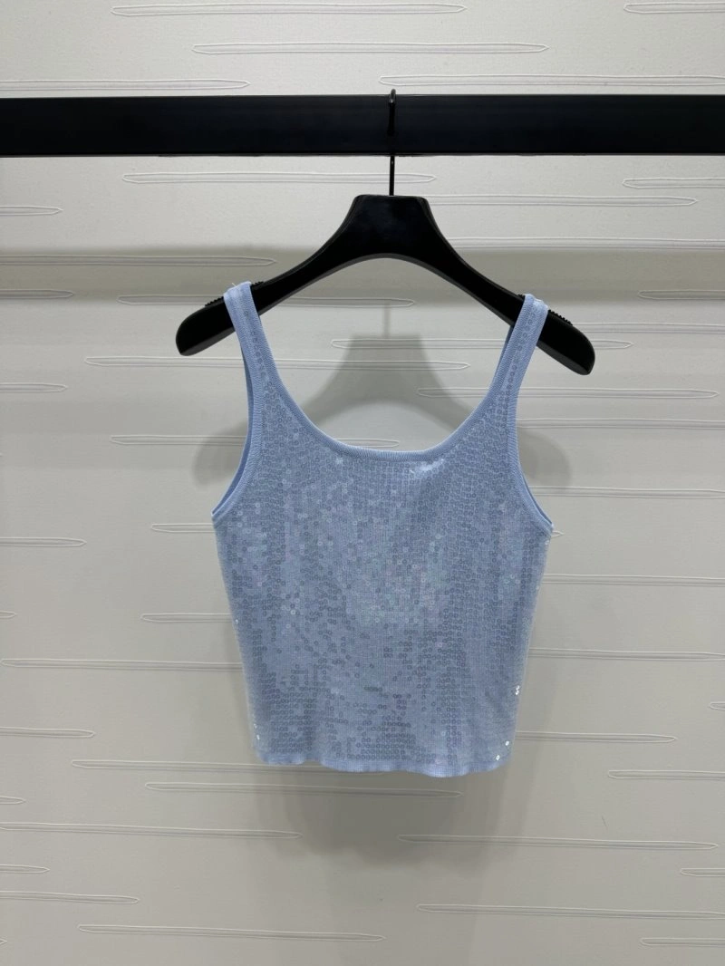 Bargain Alexander Wang Vest