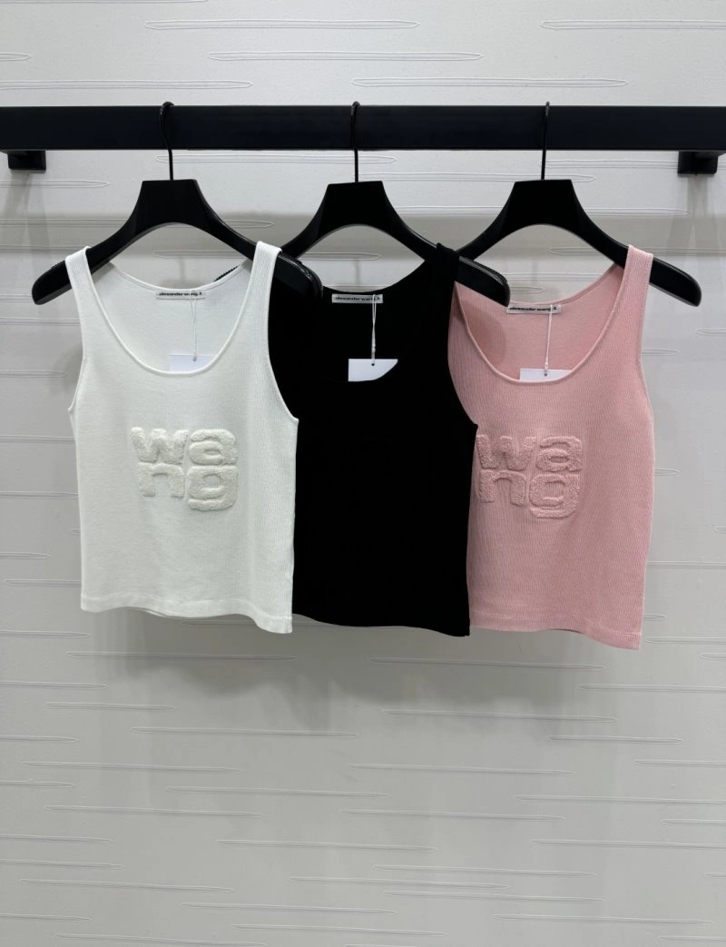 Alexander Wang Vest