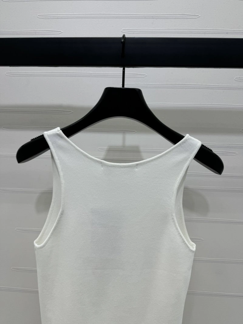 Value-priced Alexander Wang Vest