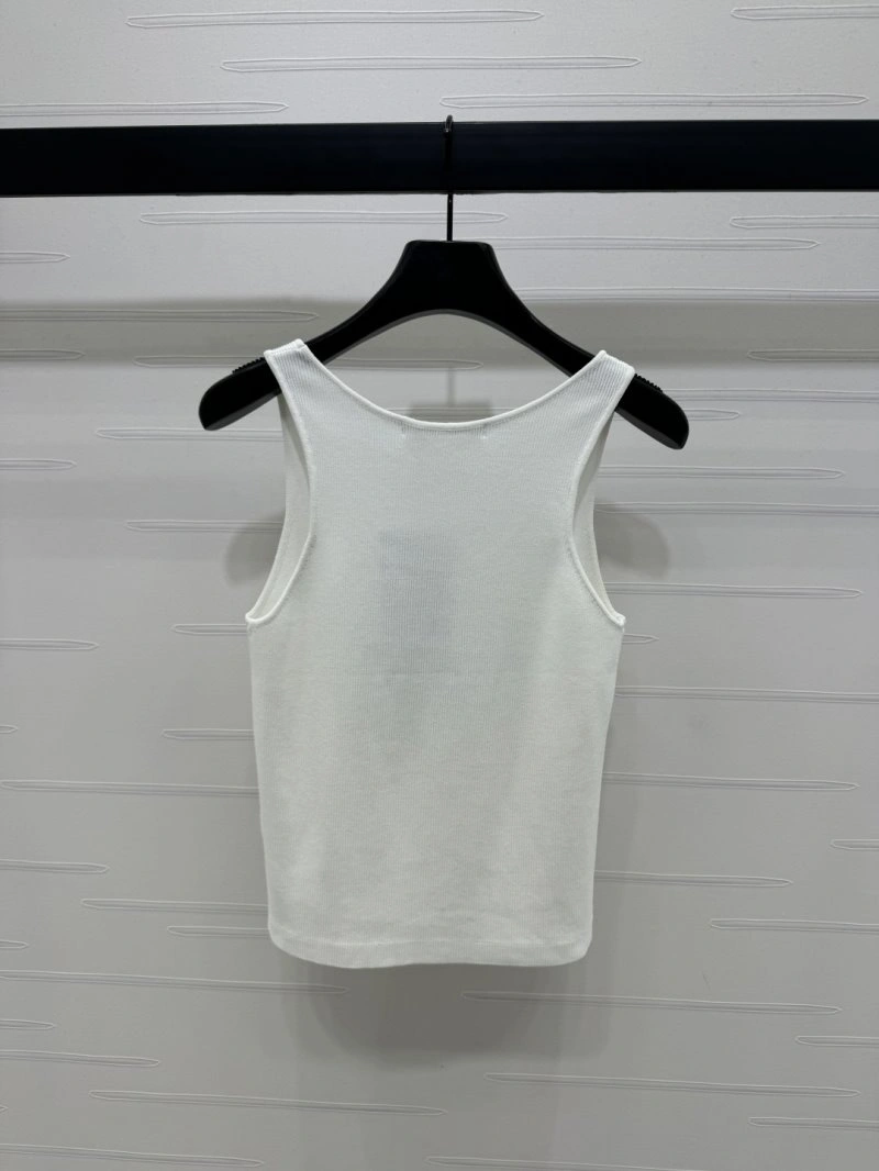 Value-priced Alexander Wang Vest