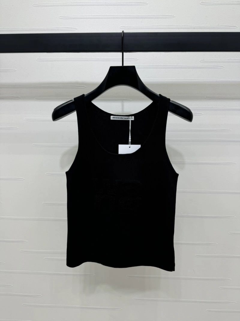 Alexander Wang Vest