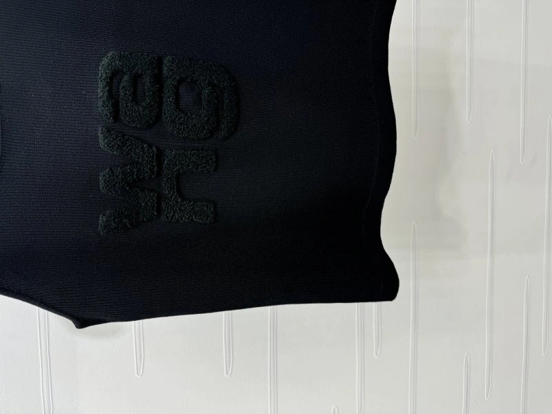 Low-cost Alexander Wang Vest