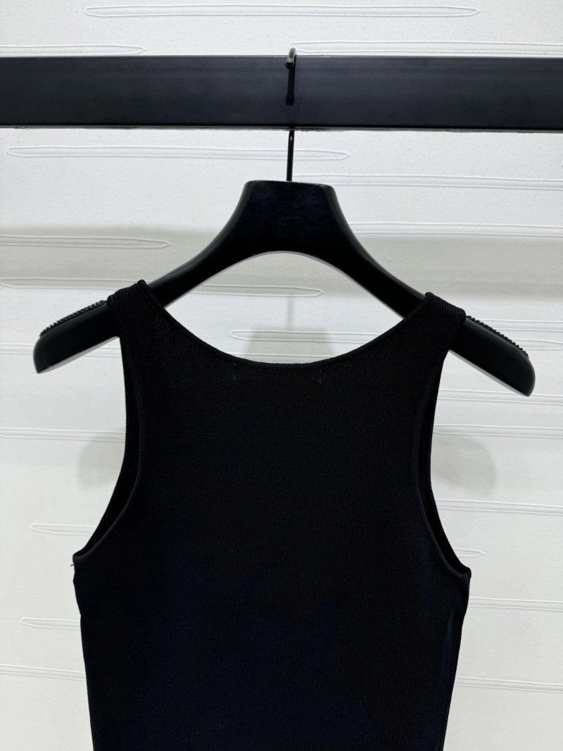 Low-cost Alexander Wang Vest