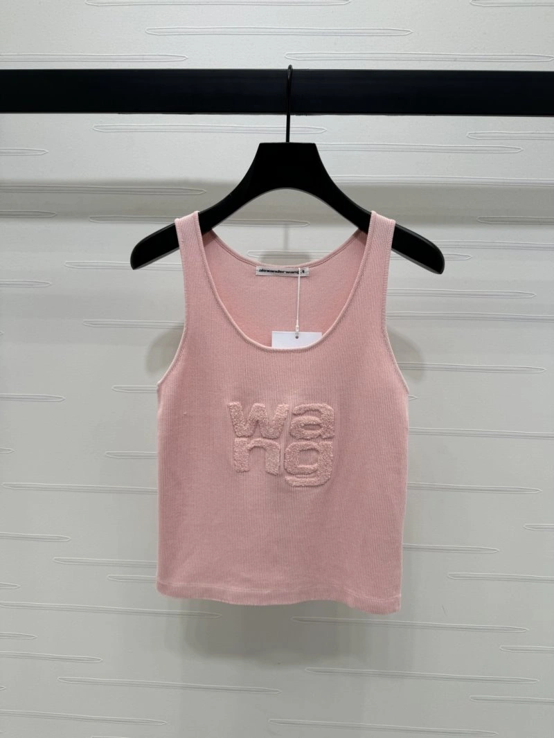 Alexander Wang Vest