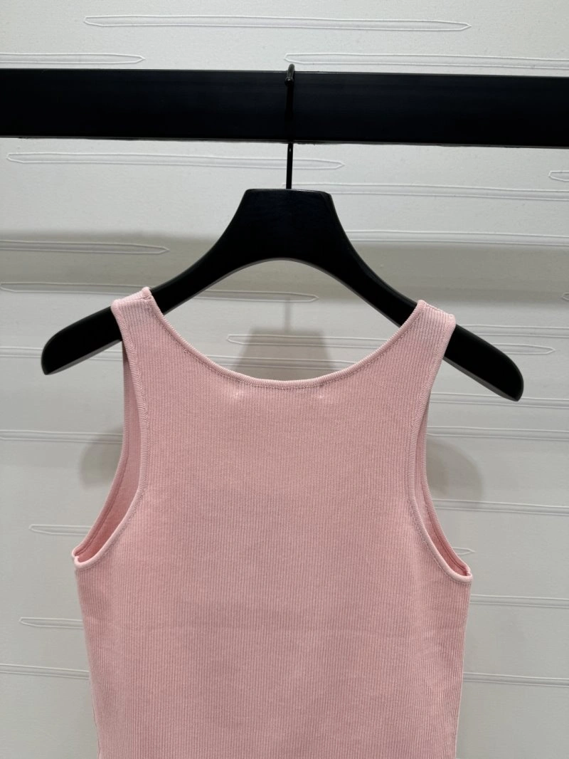 Budget-friendly Alexander Wang Vest